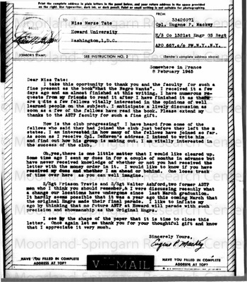 "Mackey, Eugene (5)" by Eugene Mackey