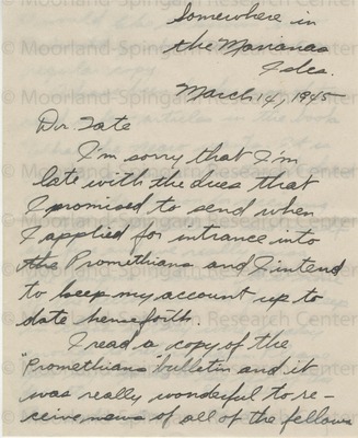 "Sweeney, Paul" by Paul Sweeny